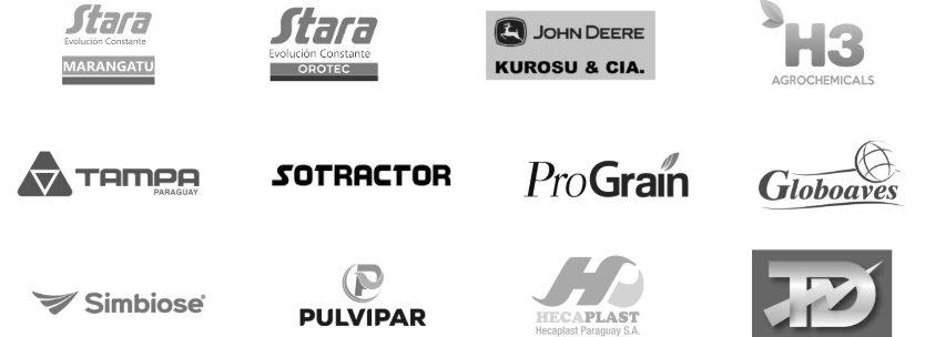 Datapar Cloud - Transformacion DIgital